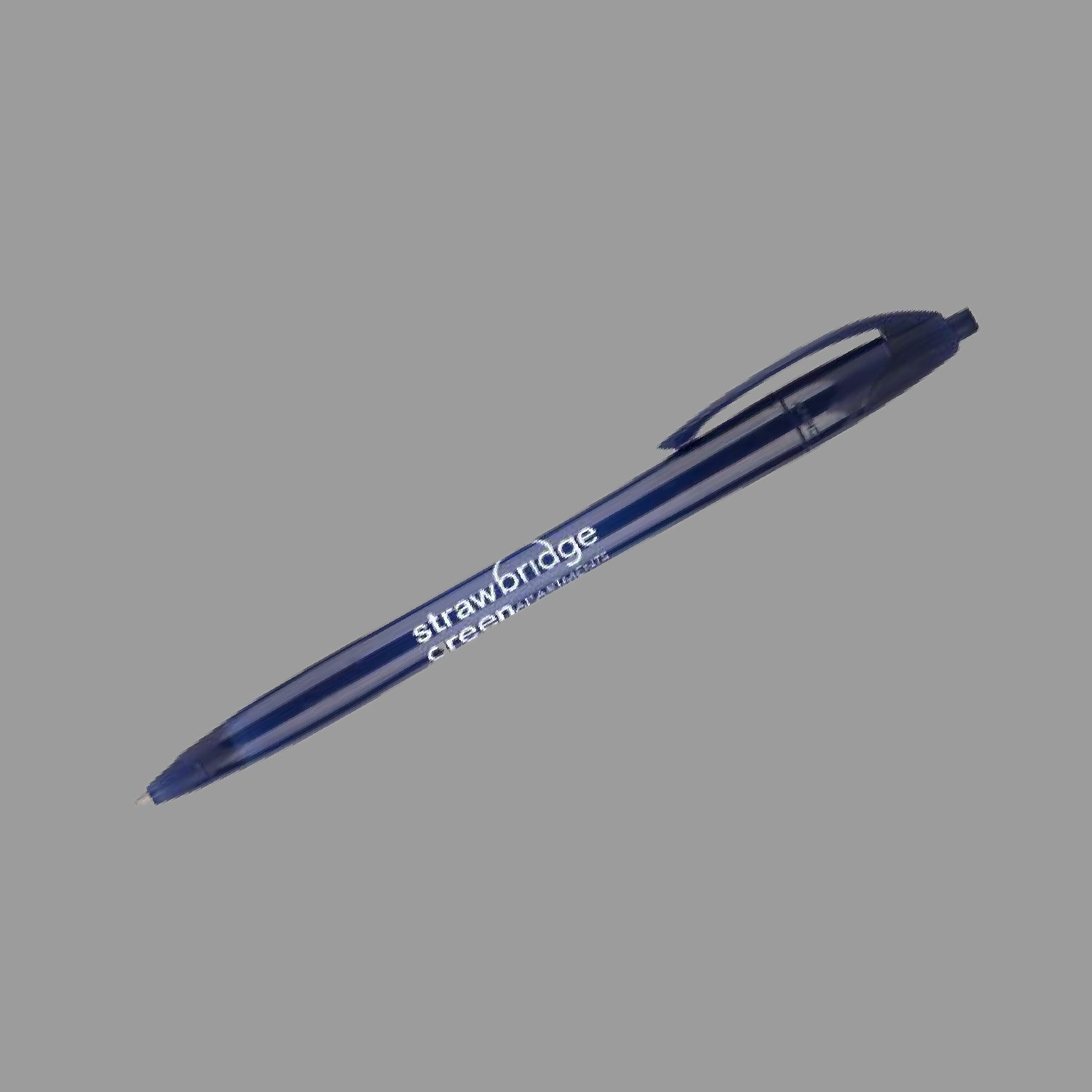 Branded Pens Branded Pens
